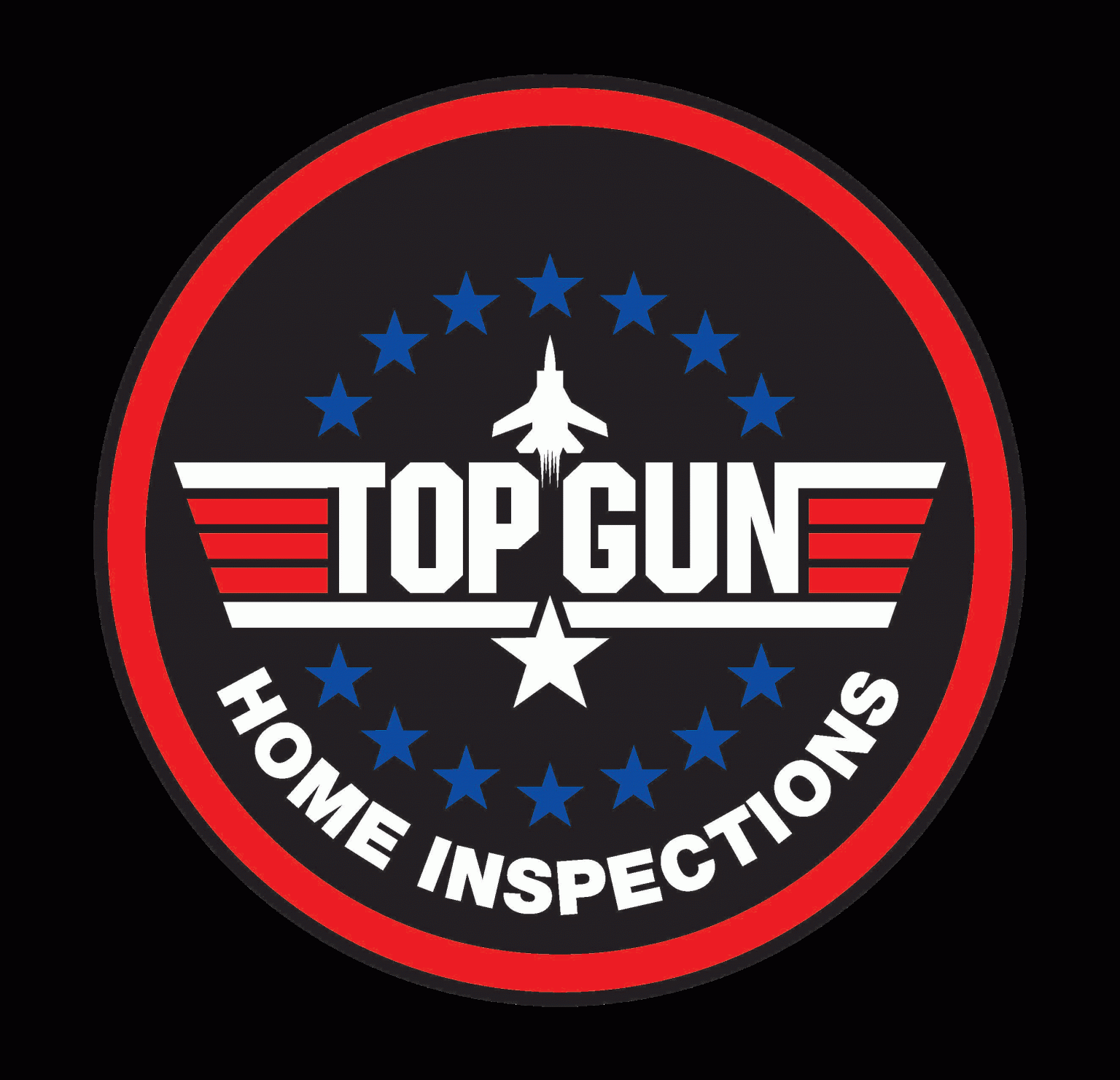 1# Home Inspections in Northern Utah – Top Gun Home Inspection – Just ...